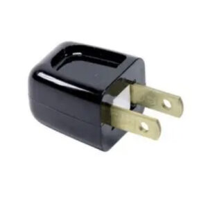 Add-A-Tap Plug | Gator Grip and Lighting