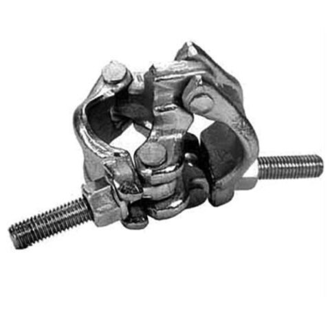 Fixed Right Angle Scaffolding / Cheeseborough / Grid Clamp | Gator Grip ...
